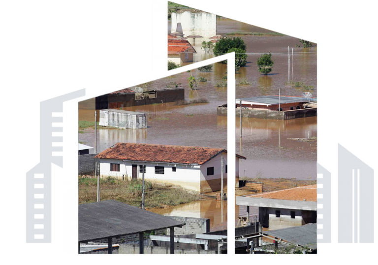 Core Relief - Isha Global Distribution Corp.